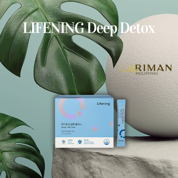 Home - My Riman Philippines